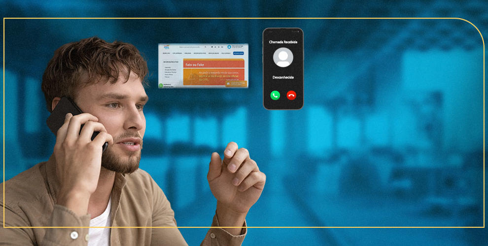 Paulista Home | CPFL